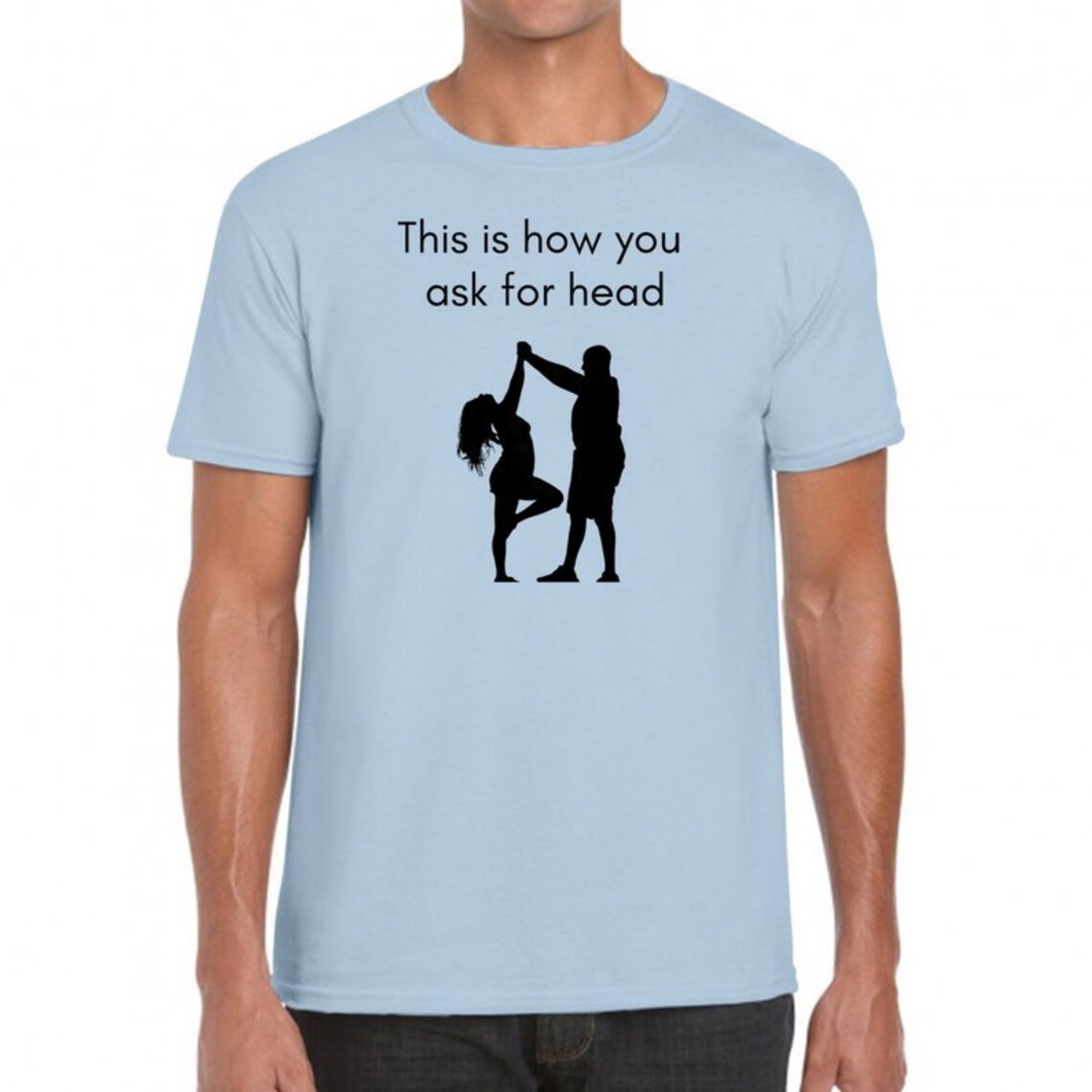 Merch – Divergence Zouk Festival